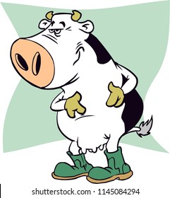 humphrey's Portfolio on Shutterstock