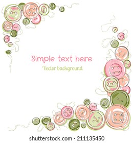28,928 Sewing border Images, Stock Photos & Vectors | Shutterstock