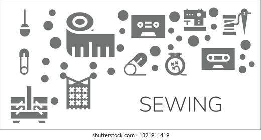 Lithium Icon Set 11 Filled Lithium: vector de stock (libre de regalías ...