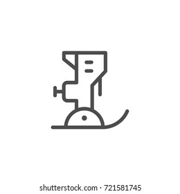 89,026 Machine Parts Icons Images, Stock Photos & Vectors | Shutterstock