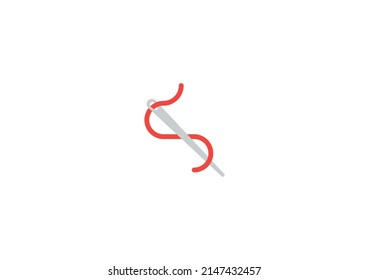 3,441 Online sewing Images, Stock Photos & Vectors | Shutterstock