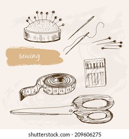 1,317 imágenes de Cotton reel drawing - Imágenes, fotos y vectores de ...