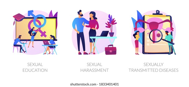 Sexualidade Imagens Fotos E Vetores Stock Shutterstock