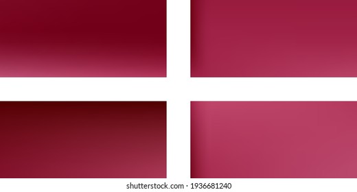 17,639 Wine gradient Images, Stock Photos & Vectors | Shutterstock