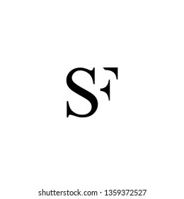 Creative Logo Icon Combination Alphabet Letter: เวกเตอร์สต็อก (ปลอดค่า ...