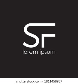 39,514 Sf Images, Stock Photos & Vectors | Shutterstock
