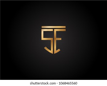 123 Sf shield Images, Stock Photos & Vectors | Shutterstock