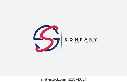 3,498 Initial sg Images, Stock Photos & Vectors | Shutterstock