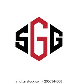 16 Sgg logo Bilder, Stockfotos und Vektorgrafiken | Shutterstock