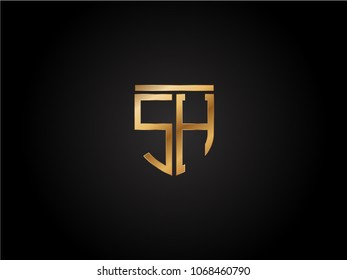 759 Gold sh Images, Stock Photos & Vectors | Shutterstock