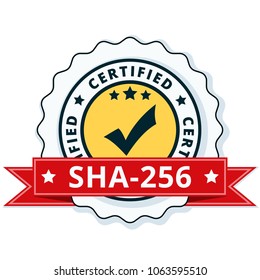 168 Algorithms hash table Images, Stock Photos & Vectors | Shutterstock