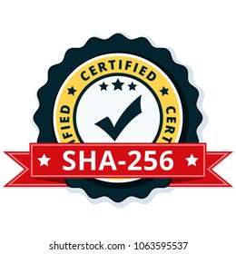 168 Algorithms hash table Images, Stock Photos & Vectors | Shutterstock