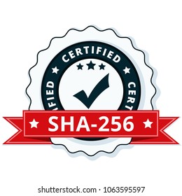 168 Algorithms hash table Images, Stock Photos & Vectors | Shutterstock