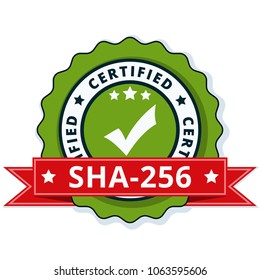 168 Algorithms hash table Images, Stock Photos & Vectors | Shutterstock