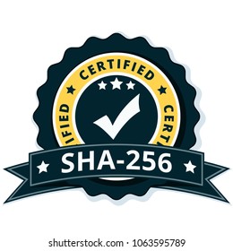 168 Algorithms hash table Images, Stock Photos & Vectors | Shutterstock