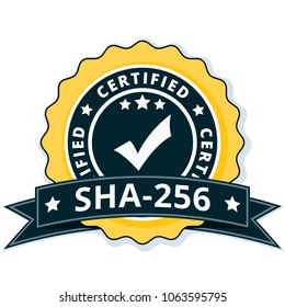 168 Algorithms hash table Images, Stock Photos & Vectors | Shutterstock