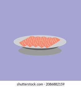 Shabu cartoon 490 รายการ ภาพ ภาพสต็อกและเวกเตอร์ | Shutterstock