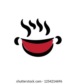 304 Shabu Icon Stock Vectors, Images & Vector Art | Shutterstock