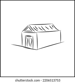 8,847 Shack construction Images, Stock Photos & Vectors | Shutterstock