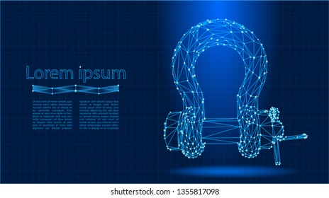 283 Bow shackle Images, Stock Photos & Vectors | Shutterstock