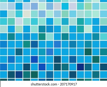 Cartera de fotos e imágenes de stock de squiddles | Shutterstock