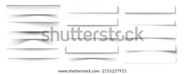 201,167 Book With Shadow Images, Stock Photos & Vectors | Shutterstock