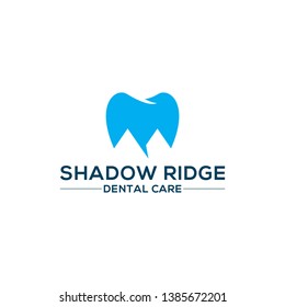 107 Dental ridge Images, Stock Photos & Vectors | Shutterstock