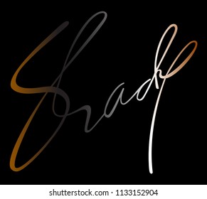 156 Shadi card Stock Vectors, Images & Vector Art | Shutterstock