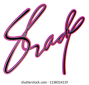 133 Shadi clip art Stock Vectors, Images & Vector Art | Shutterstock