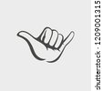 Shaka Royalty-Free Images, Stock Photos & Pictures | Shutterstock