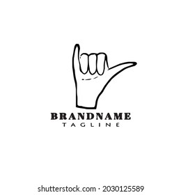 981 Shaka logo: immagini, foto stock e grafica vettoriale | Shutterstock