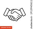 331,385 Meet Greet Royalty-Free Images, Stock Photos & Pictures ...