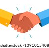 Hand Salute Photos and Images | Shutterstock