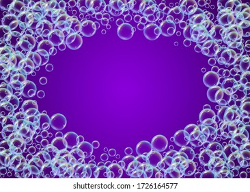 2,860 Bubble Bath Label Images, Stock Photos & Vectors | Shutterstock