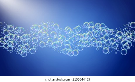 10,642 Detergent splash Images, Stock Photos & Vectors | Shutterstock