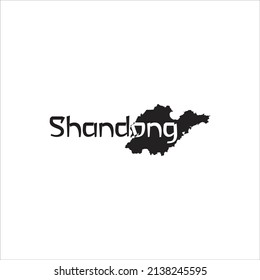417 Shandong Symbols Images, Stock Photos & Vectors | Shutterstock