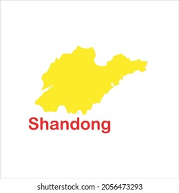 417 Shandong Symbols Images, Stock Photos & Vectors | Shutterstock