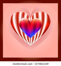 44 Shani Stock Vectors, Images & Vector Art | Shutterstock