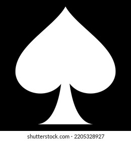 28,253 imágenes de Spade shape - Imágenes, fotos y vectores de stock ...