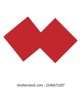 591 imagens de Anomaly icon Imagens, fotos stock e vetores | Shutterstock