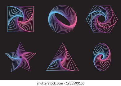 Twit light Images, Stock Photos & Vectors | Shutterstock