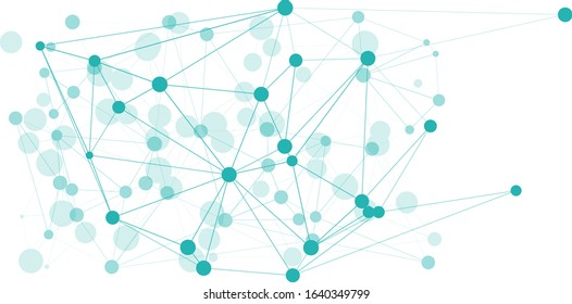 44,026 Virus connect vector Images, Stock Photos & Vectors | Shutterstock