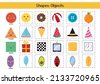 Best Ellipse Royalty-Free Images, Stock Photos & Pictures | Shutterstock