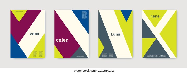 67,507 Sport triangles Images, Stock Photos & Vectors | Shutterstock