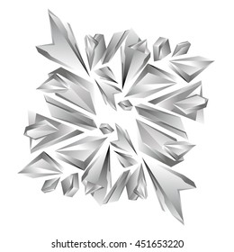 1,940 Crushed ice Stock Vectors, Images & Vector Art | Shutterstock