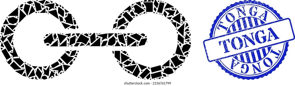 274 Tonga pattern Stock Vectors, Images & Vector Art | Shutterstock