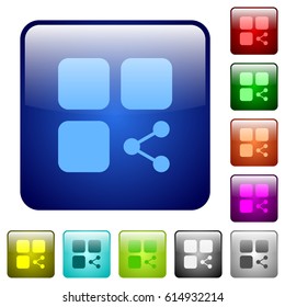 35 Community liaison icon Images, Stock Photos & Vectors | Shutterstock