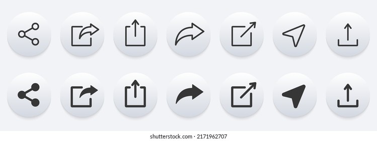 27,063 Send a link Images, Stock Photos & Vectors | Shutterstock