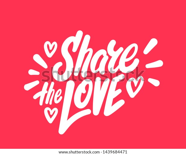130,583 imágenes de Love share - Imágenes, fotos y vectores de stock ...