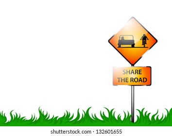 29,972 Share Road Images, Stock Photos & Vectors | Shutterstock